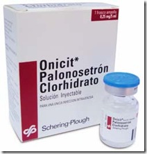 LINFOMA, L'INFAME: Acreditem: doações de medula óssea são impedidas por ...